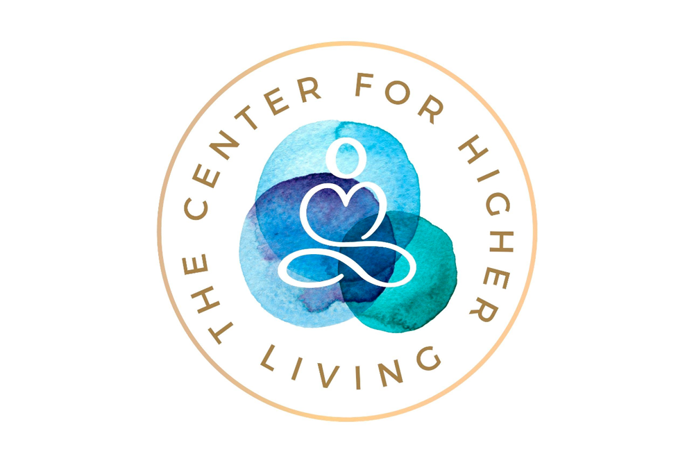 The Center For Higher Living Integrative Wellness